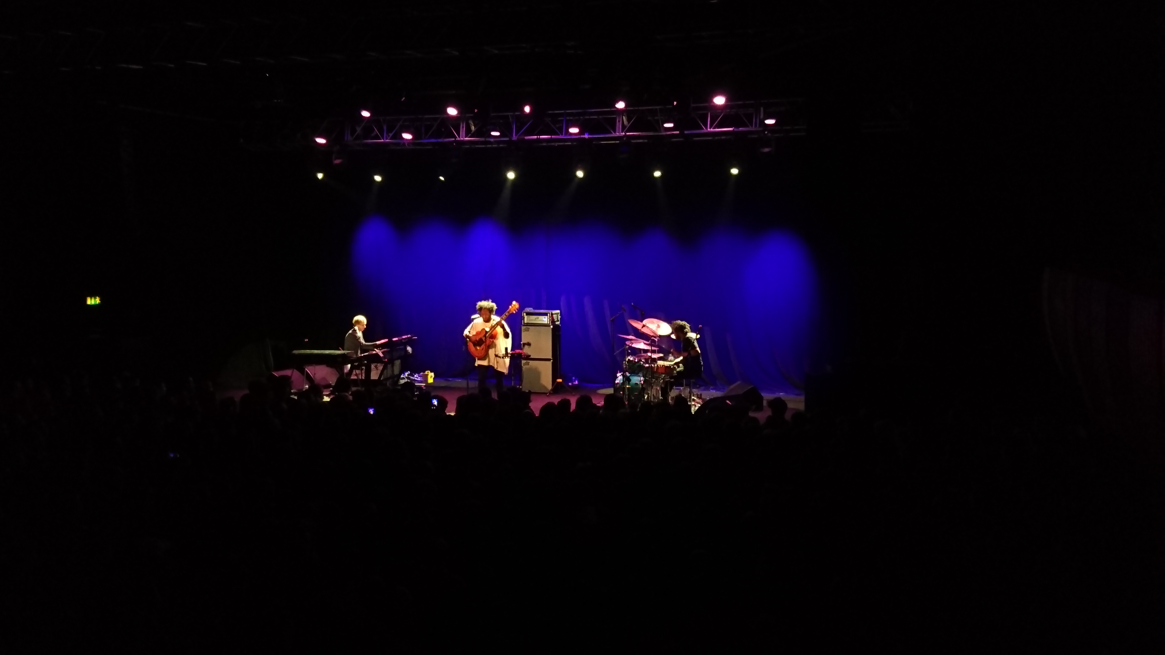 dsc_0720.jpg – The minor Fall, The Major Lift